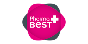 Accueil - SMP Monaco